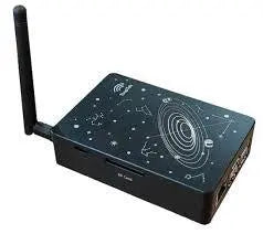 Astro Computers and Telescope Control Systems | Starfield Optics