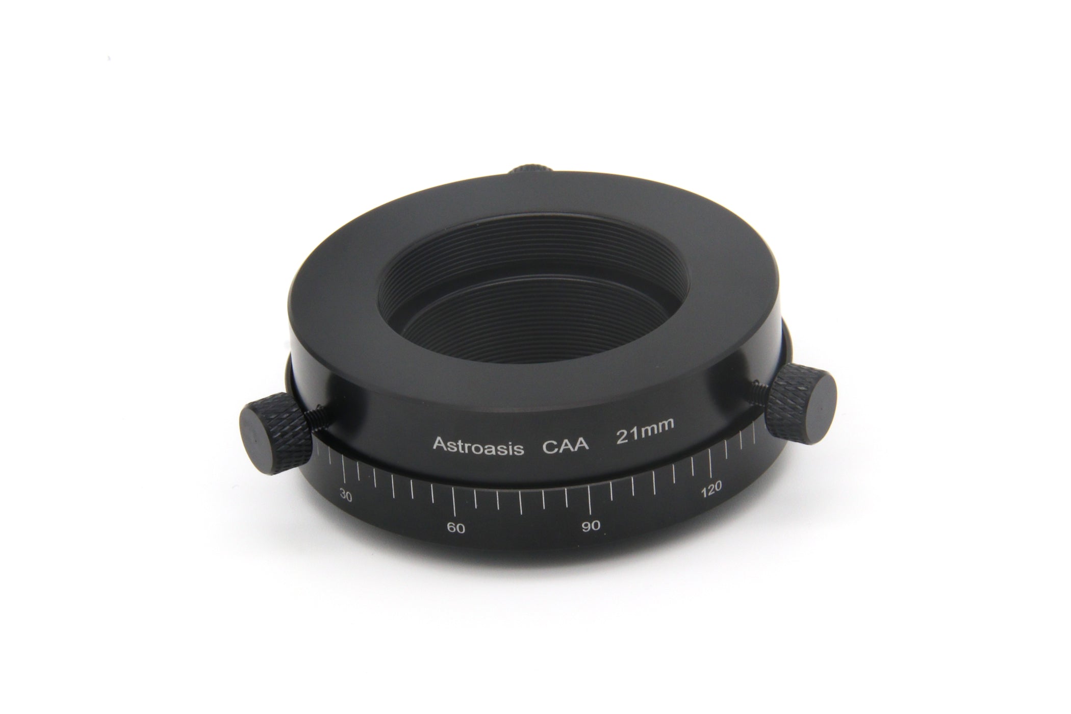 Astroasis Camera Angle Rotator – Starfield Optics