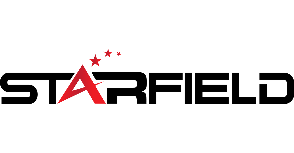 Dobsonian Telescopes in Canada (8–16”) | Starfield Optics